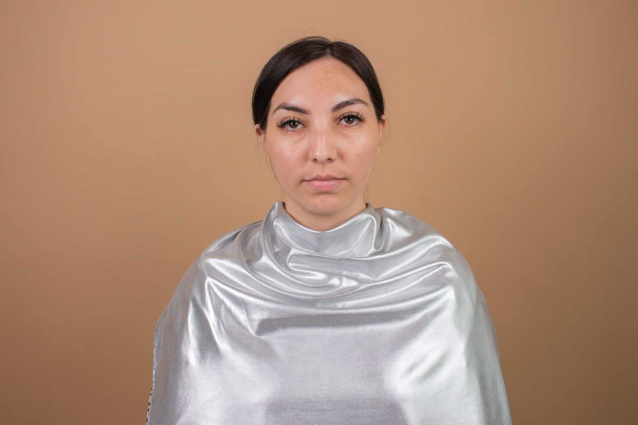 Paleta de Colores Invierno - La Guía Definitiva